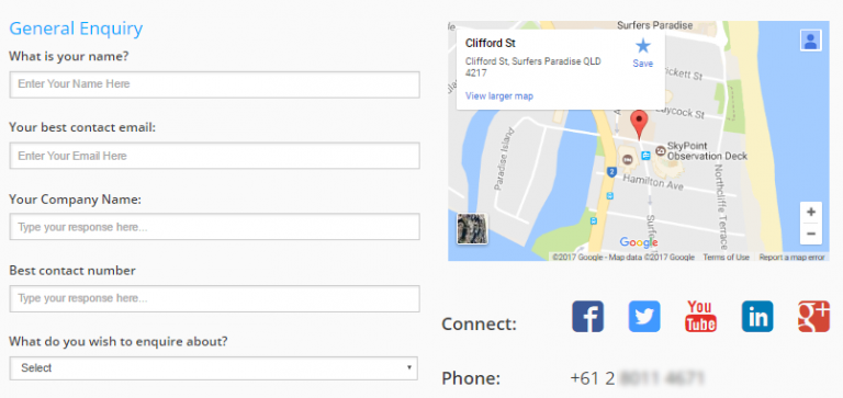 Licence vs License, and other US spelling words - Let's Eat Grammar