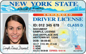 Licence vs License, and other US spelling words - Let's Eat Grammar