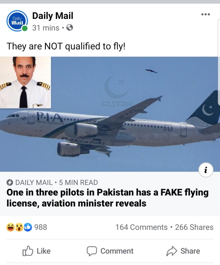 Licence vs License, and other US spelling words - Let's Eat Grammar