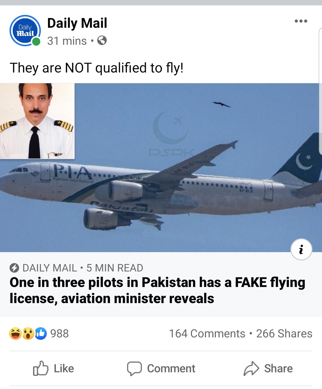 Licence vs License, and other US spelling words - Let's Eat Grammar