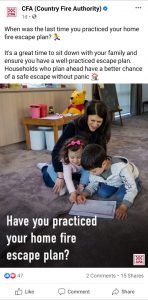 Licence vs License, and other US spelling words - Let's Eat Grammar